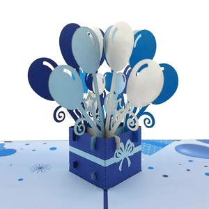 Color Pop Cards | eBay Stores