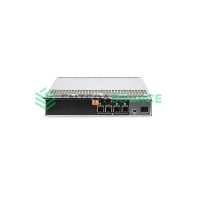 Dell JMNK7-CML Compellent SC400 SC420 12Gbps SAS Controller | eBay