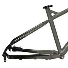 Black Frame Only wholesalers Bike Frames for