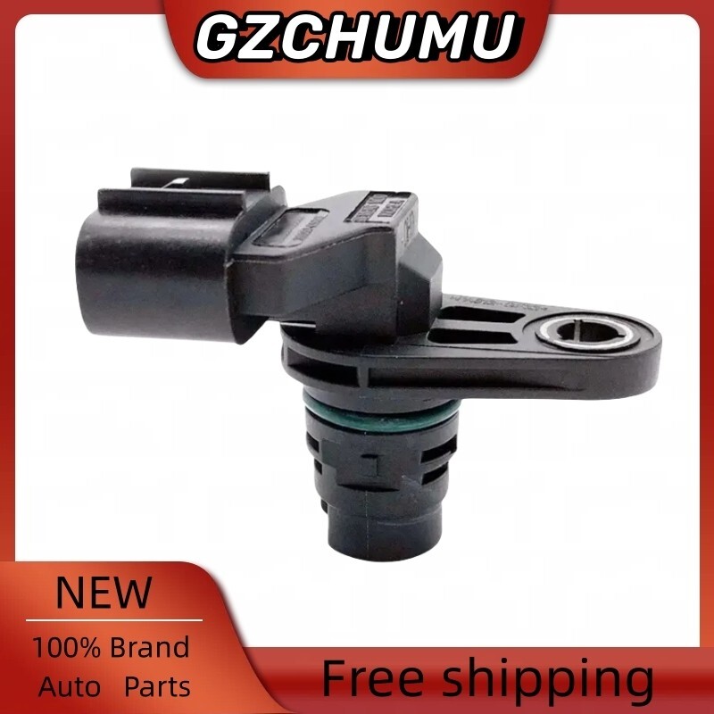 OEM ! ENGINE CAMSHAFT POSITION SENSOR # 39350-25010 for 06-16 HYUNDAI ...