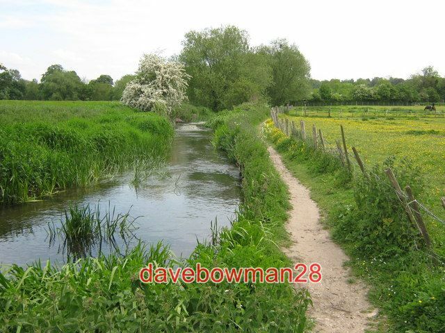 Darenth Valley Dartford And Gravesham Prospectus Working Across