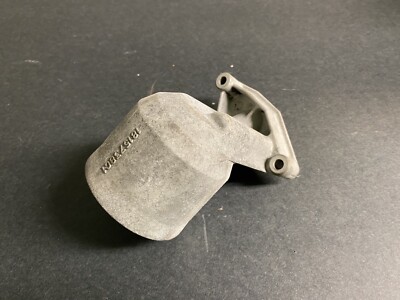 7.3 Powerstroke Oil Cooler Housing Adapter 1815738C1 | eBay