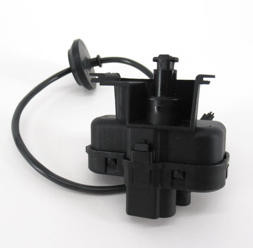 Genuine OEM VW 5N0-810-773-F Fuel Door Release Actuator 09-14 Jetta 09 ...