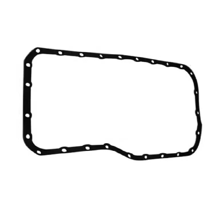 ISUZU NPR NQR 4HK1 4HG1 4HF1 4HE1 5.2L 4.8L 4.6L Engine Oil Pan Gasket ...