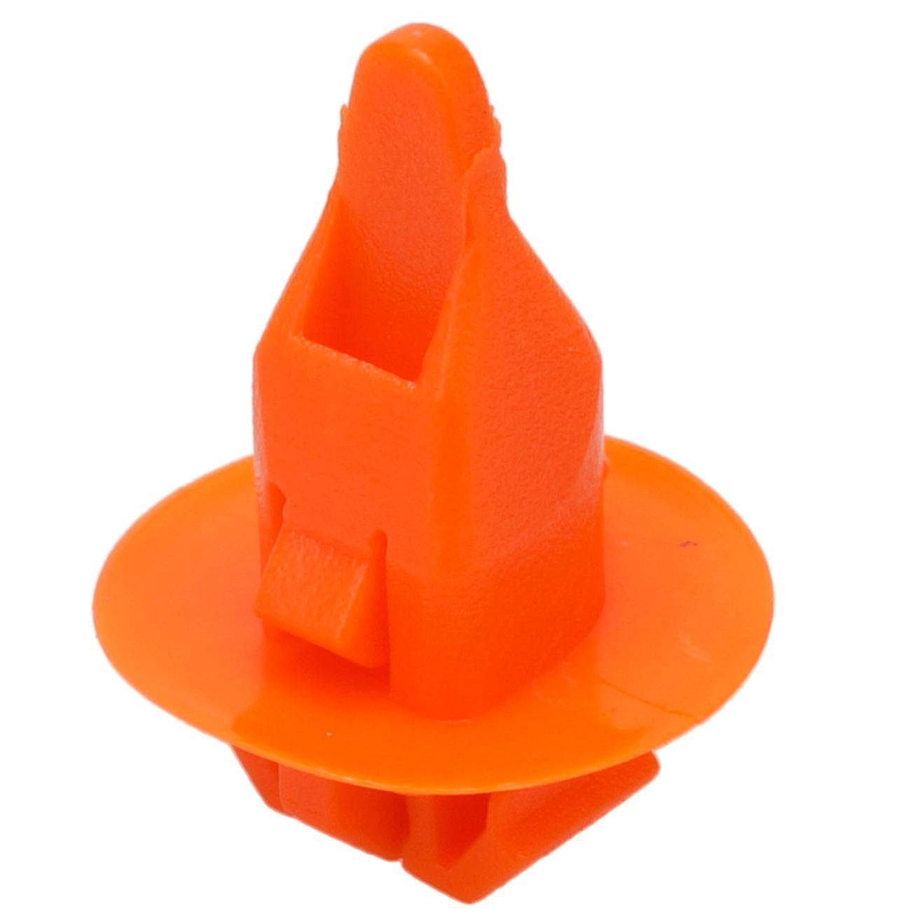 20pcs for Toyota 4runner Sequoia Wheel Flare Moulding Clip Retainer ...