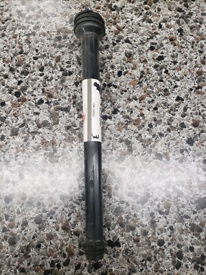 TECUMSEH PART NUMBER 35574 FILLER TUBE | eBay