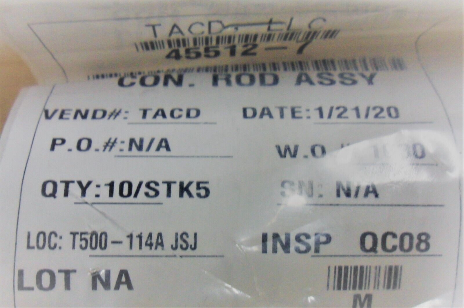 FLOWSERVE VALTEK Combined Linear Actuator, Positioner & Ultraswitch | eBay