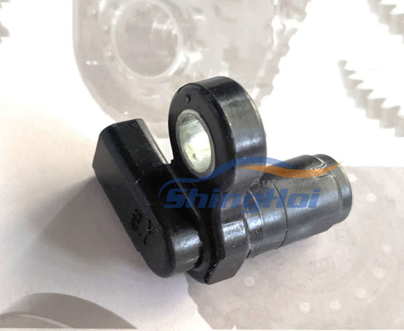 K313 CVT Transmission Turbine Shaft Speed Sensor For Toyota | eBay