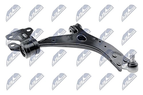 Track Control Arm Front Right Lower For VOLVO V40 12-19 31277621 | eBay