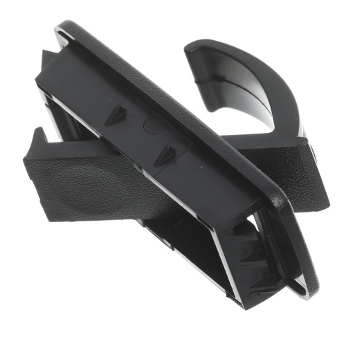 2016-2019 Ford Edge Rear Cargo Net Hook Assembly Left or Right ...