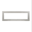 Transom Windows 48" x 12", G7 DP66 Florida Approved Home Window Double ...