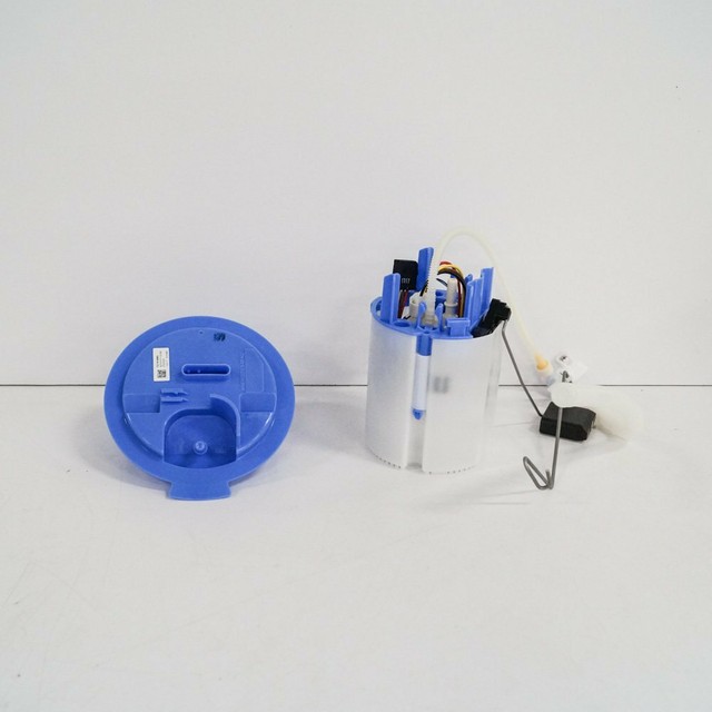 Mercedes-Benz A2184700494 for sale online | eBay