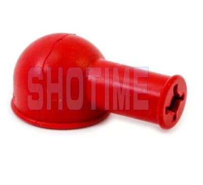 SUBARU GENUINE 98-00 IMPREZA GC8 WRX STI Alternator Wire Cap | eBay