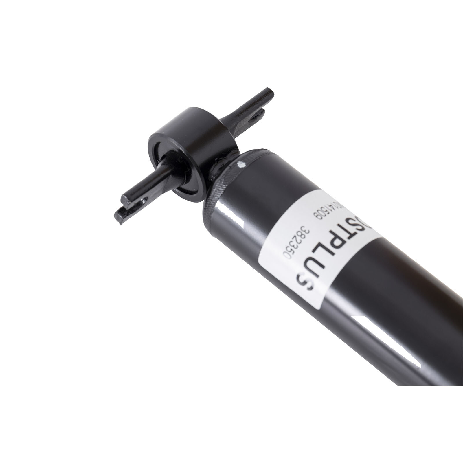 Set(4) Front & Rear Shock Absorbers Assy For 2002-08 Dodge Ram 1500 SLT ...