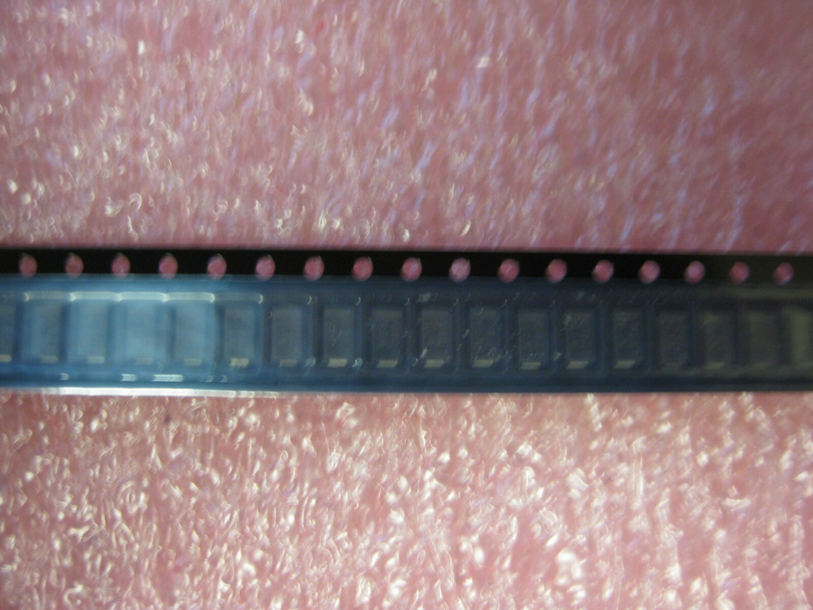 S1K DIODE GENERAL PURPOSE RECTIFIER 1A 800V SMA DO214AC (LOT OF 25) | eBay