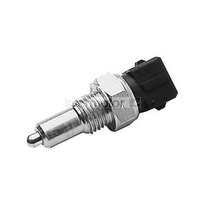 Audi A4 B6 1.9 TDI Quattro Variant1 Genuine Intermotor Reverse Light ...