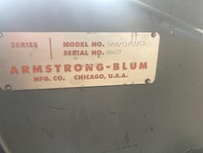 power hacksaw products for sale | eBay