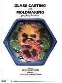Advanced Fusing Techniques (Glass Fusing, Book 2), , 9780961228217 ...