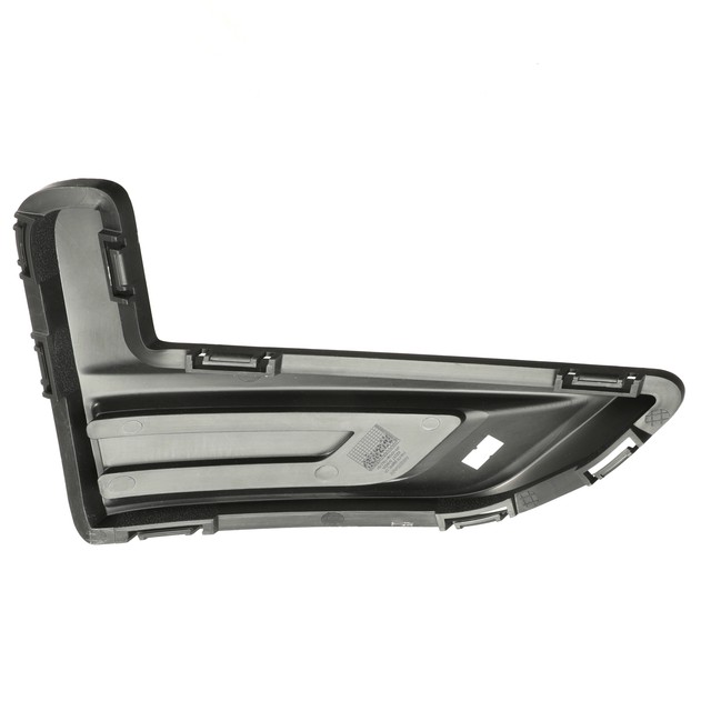 Nissan OEM 17-18 Rogue Front Bumper-hole Cover Left 622575HK0A for sale ...