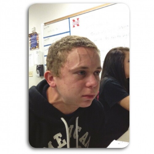 What Do You Meme - German | eBay