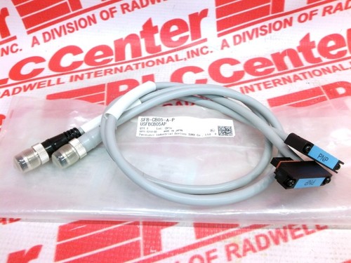 MATSUSHITA ELECTRIC SFB-CB05-A-P / SFBCB05AP (NEW IN BOX) | eBay