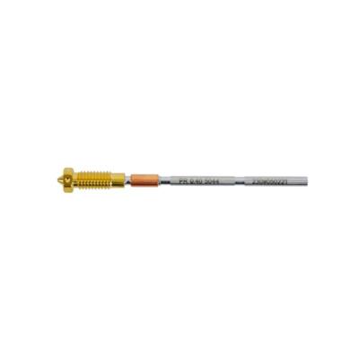 Nextruder Nozzles for Prusa CORE One, MK3.9, MK3.9S, MK4, MK4S & XL ...