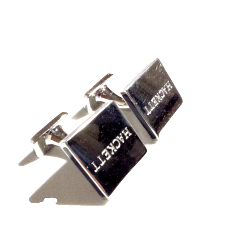 SET OF FABULOUS GENUINE HACKETT CUFFLINKS BN | eBay