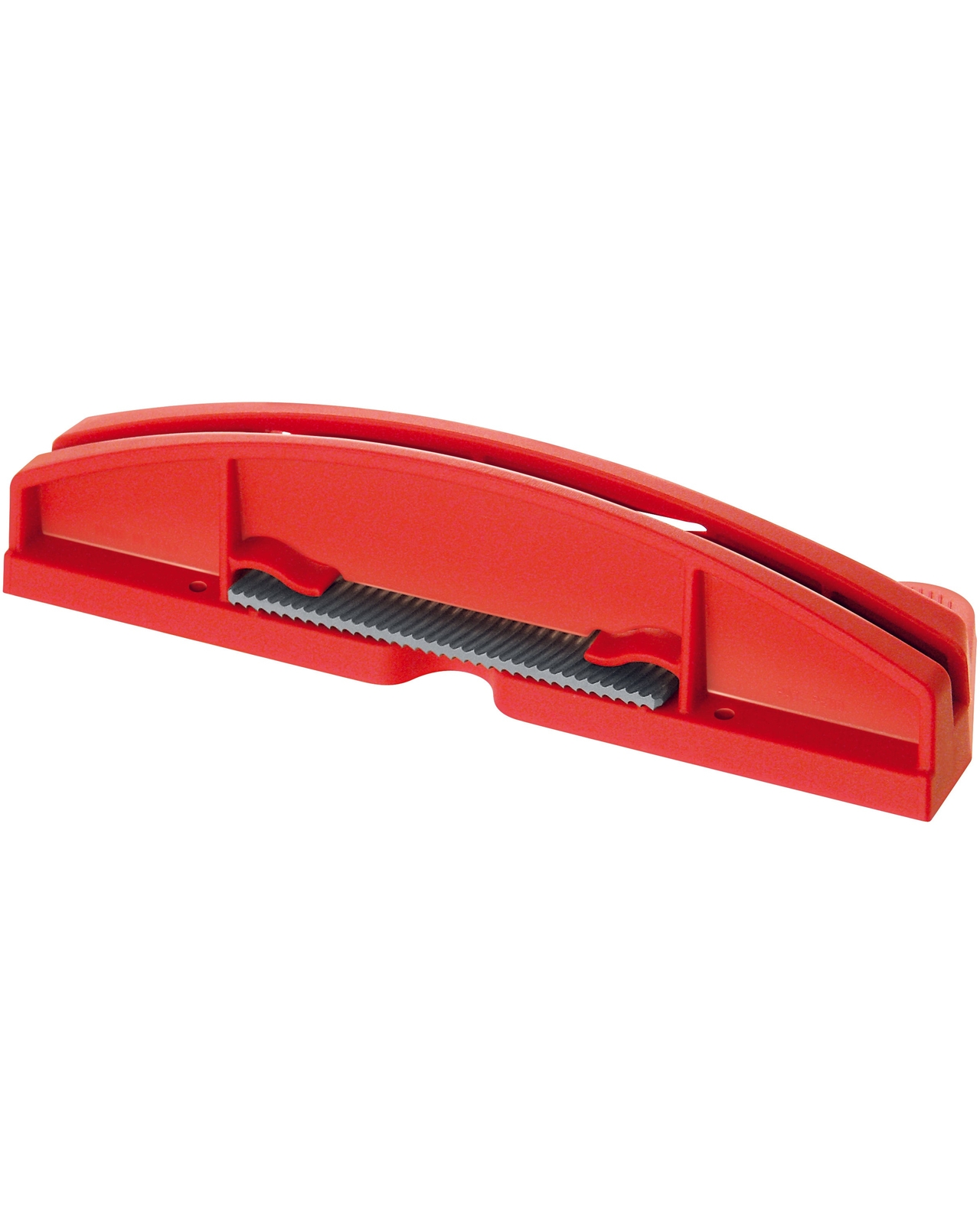 Swix WC Plexi Scraper Sharpener T410 | Restore Ski Race Tuning ...