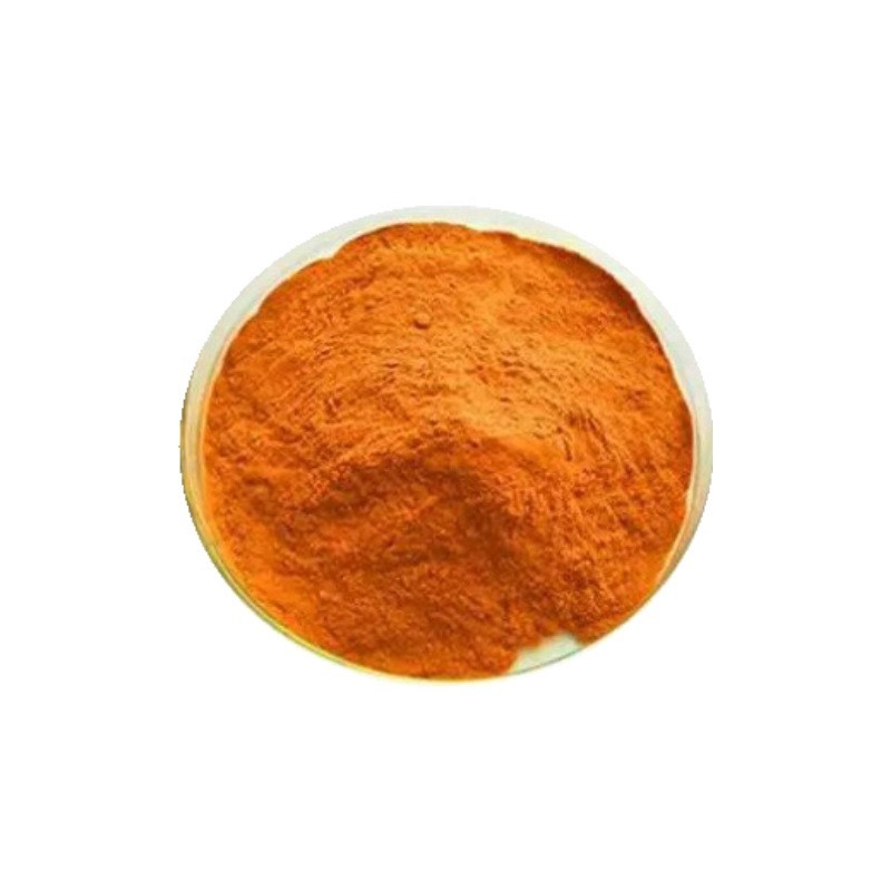 100g Pure Meso Zeaxanthin Extract Powder 5% | eBay