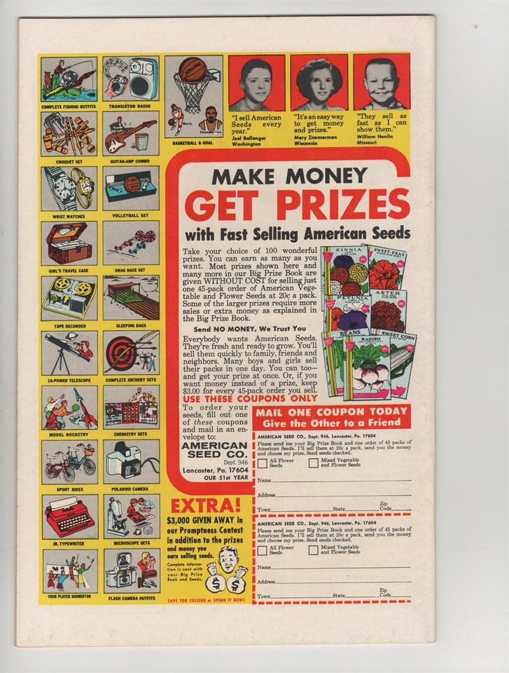 Daredevil #52 FN/VF Barry Windsor-Smith, Black Panther, Saxon, Vision ...