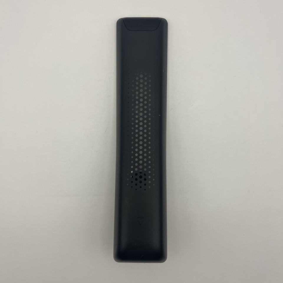 Samsung Smart Bluetooth Voice TV Remote Control RMCSPR1AP1 BN59-01312A ...