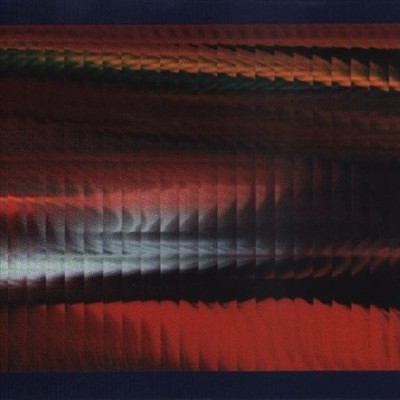 Motion [Vinyl] by The Cinematic Orchestra [Vinyl] | eBay