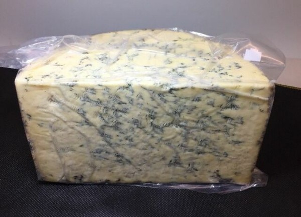 British Stilton Cheese 1kg Half Wheel for sale online | eBay