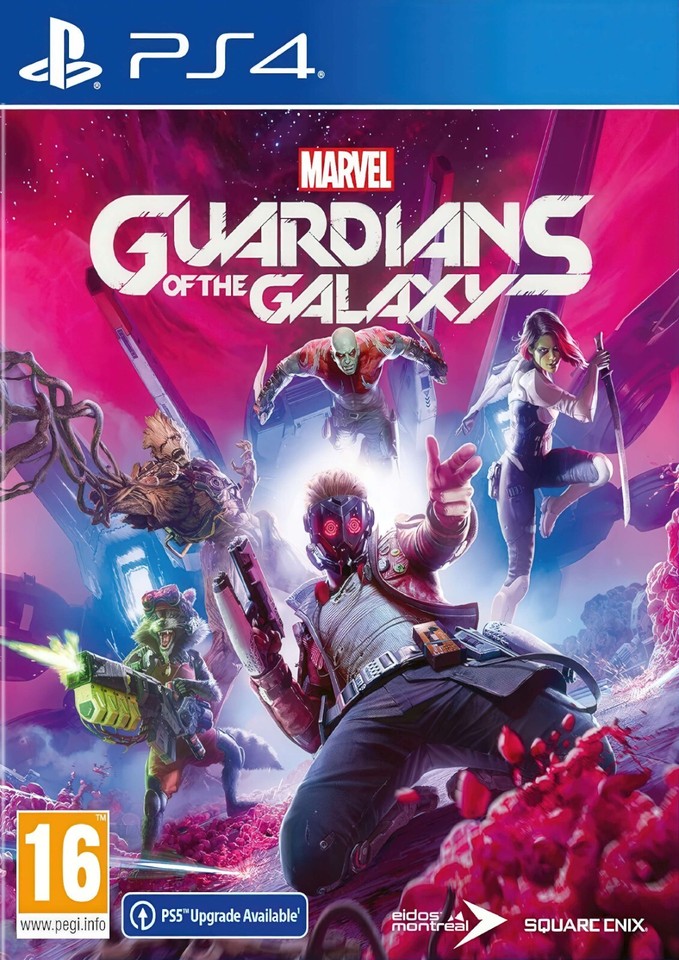 Best 2020s Video Game Posters Classic Xbox PlayStation Poster Gaming ...