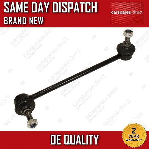 MERCEDES-BENZ V-CLASS 638 1996-03 FRONT LEFT STABILISER ANTI ROLL BAR ...