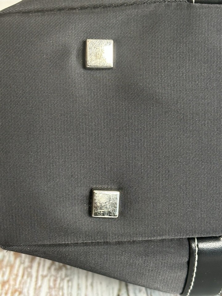 Women's Targus Tote Computer Tote Bag Laptop Bag Large Tote | eBay UK