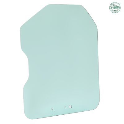 Door Glass Window For Bobcat S205 S220 S250 S300 T110 T140 T180 T190 ...