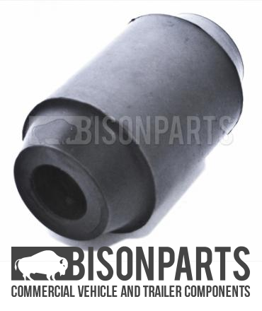 *FITS ROR MERITOR TRAILERS SPRING EYE BUSH EQUIV 21224663 BP89-014 | eBay