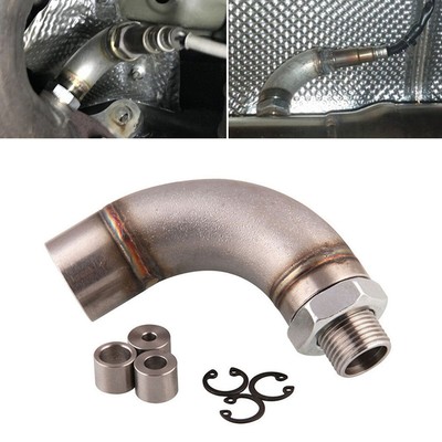 The Ironfarts Build | Page 4 | Ford Focus ST Forum