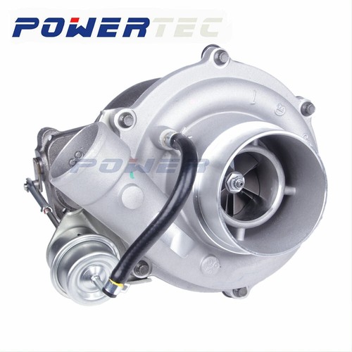 GT3576D turbo 750849-0001 24100-3251C for HINO Highway truck FD FE FF ...