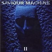 Saviour Machine - II (2008) for sale online | eBay UK