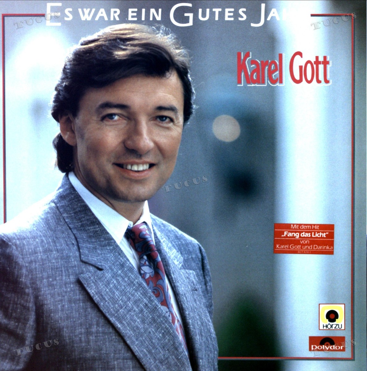 karel-gott-karel-gott-from-my-czech-song-book-supraphon-1-13
