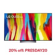 Fosmon HD1830 Intelligent 3x1 3 Port HDMI Switcher w/ IR Remote ...