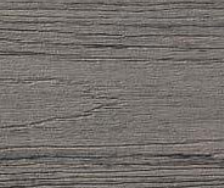 Pro Plug System Plugs for Trex Decking - Enhance Line - 375 Count/Plugs ...