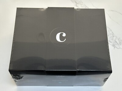 Capillus RX 312 Laser Hair Growth Cap (NEW) | eBay