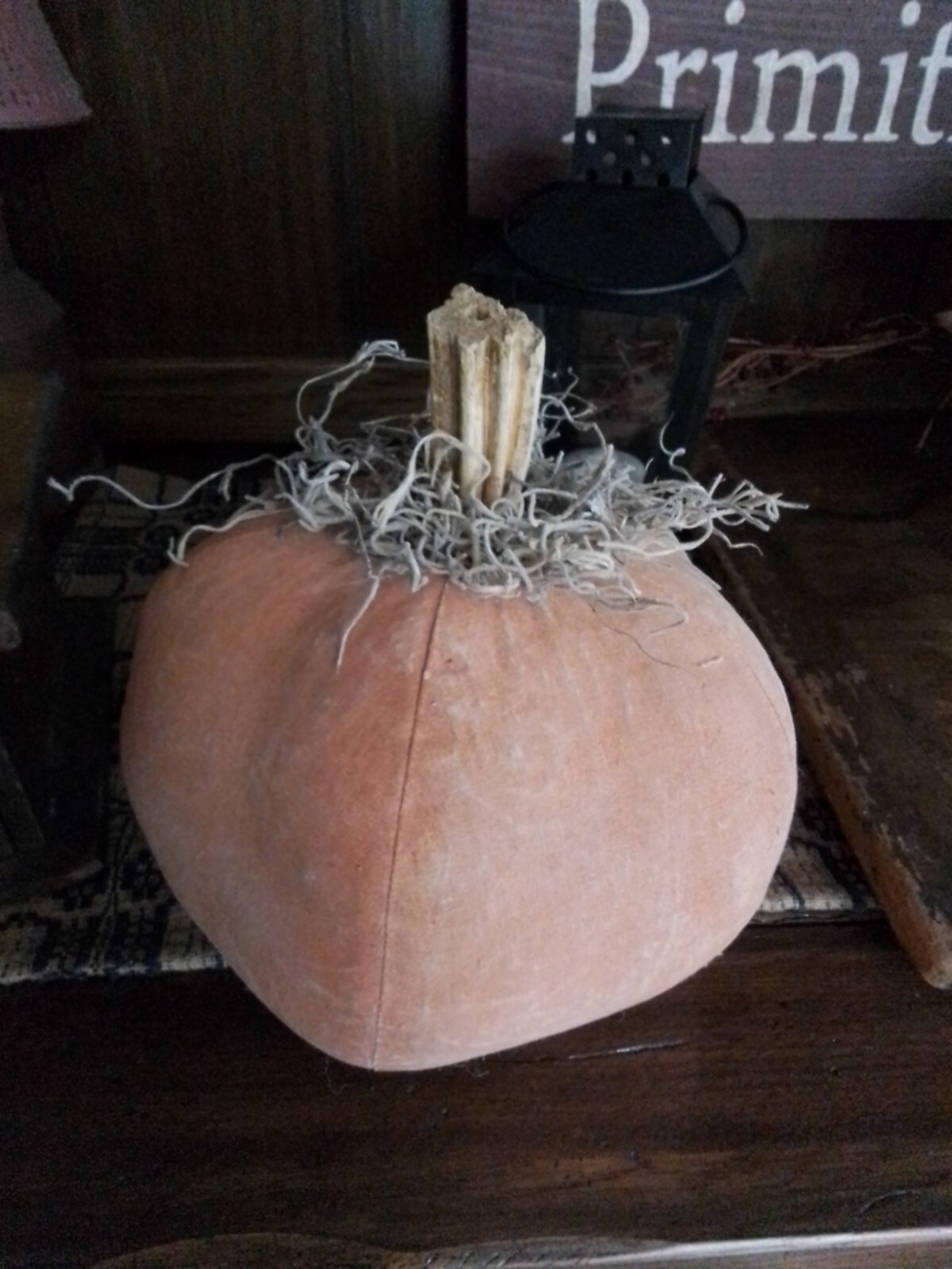 Primitive fall pumpkins, pumpkins, fall pumpkin, white pumpkin ...