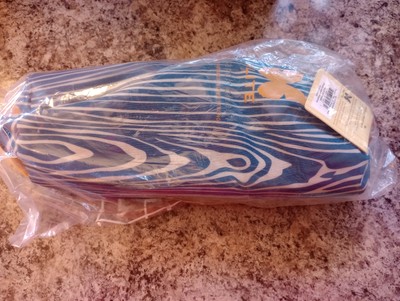 Brand New Alite designs monarch Butterfly chair 2.0 Outdoor Camping | eBay