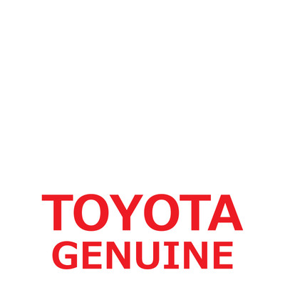 【NEW】Toyota Genuine FAN ASSY W/MOTOR 16360-31500 | eBay