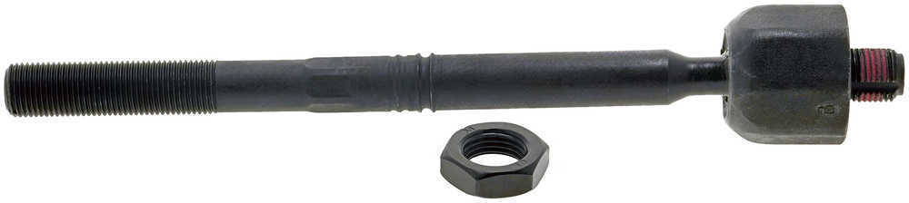 Steering Tie Rod End Mevotech MS10762 for sale online | eBay