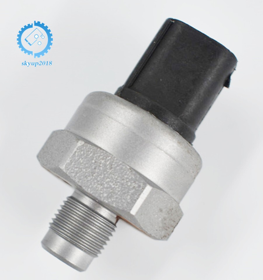 34521164458 For BMW ABS DSC Dynamic Stability Control Brake Pressure ...